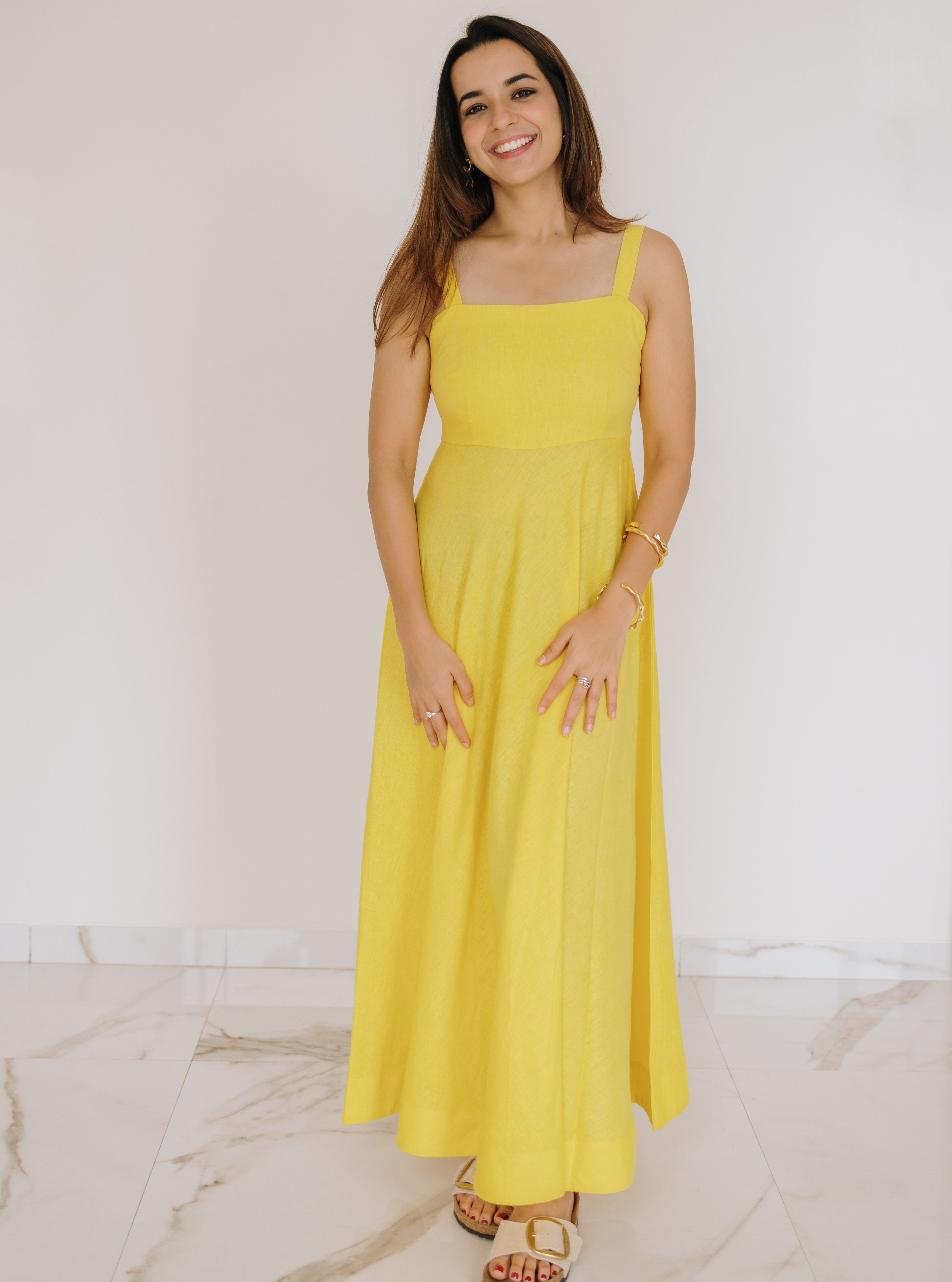 DRESSES - LINO CLOTHING – Lino Clothing