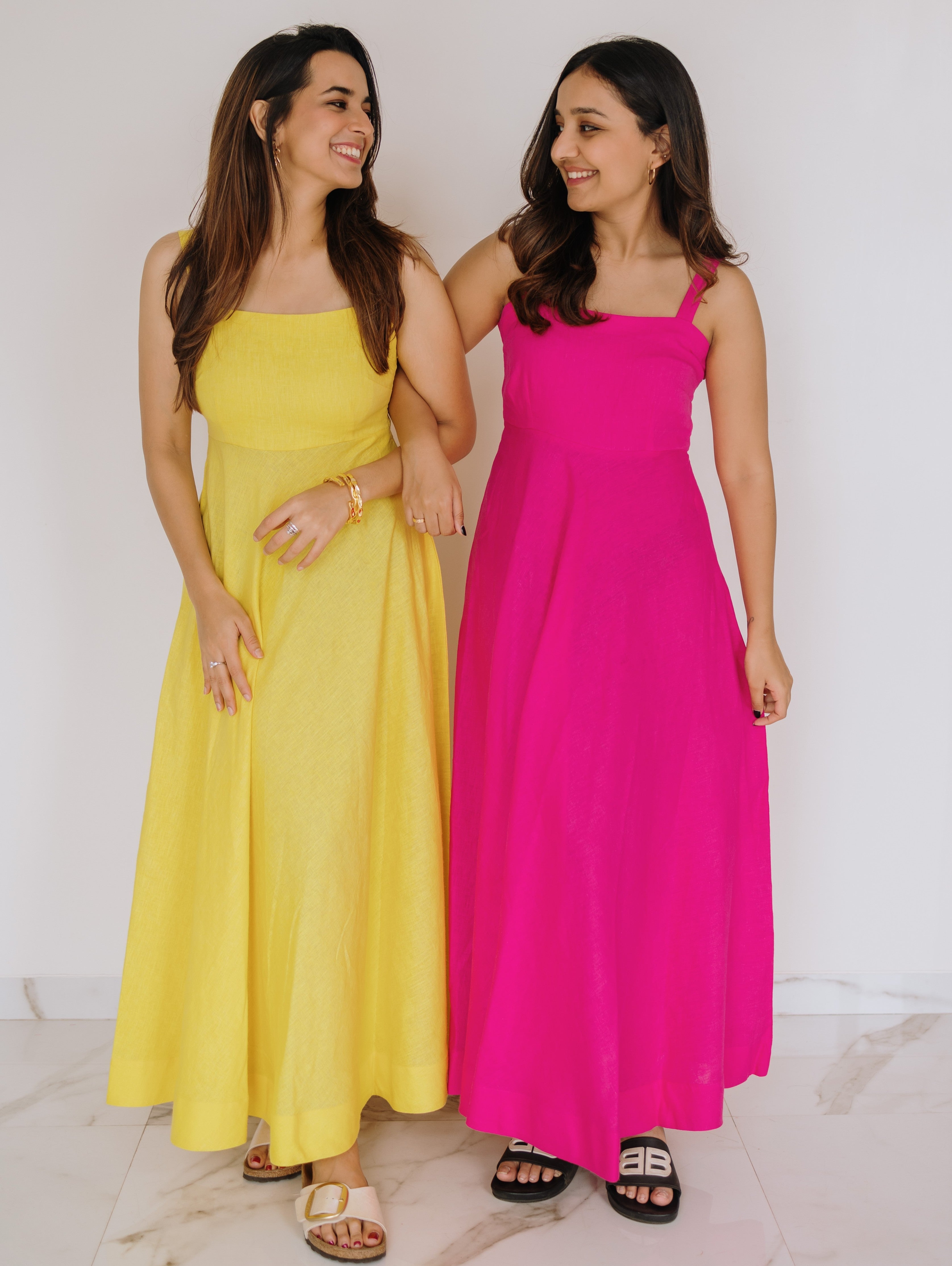 DRESSES - LINO CLOTHING – Lino Clothing