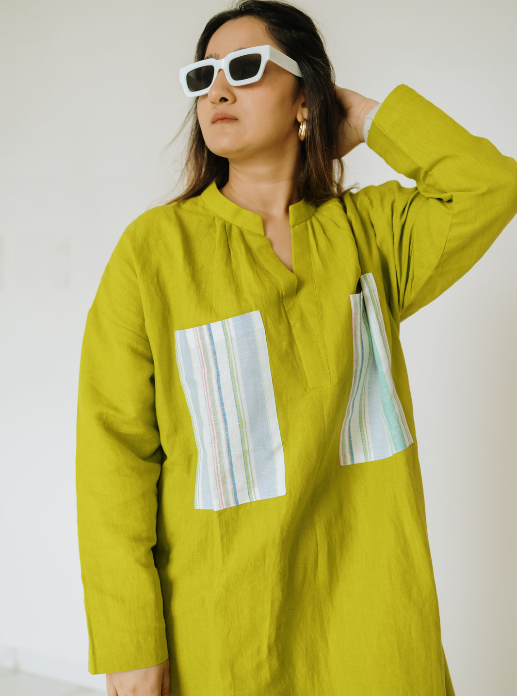 DRESSES - LINO CLOTHING – Lino Clothing