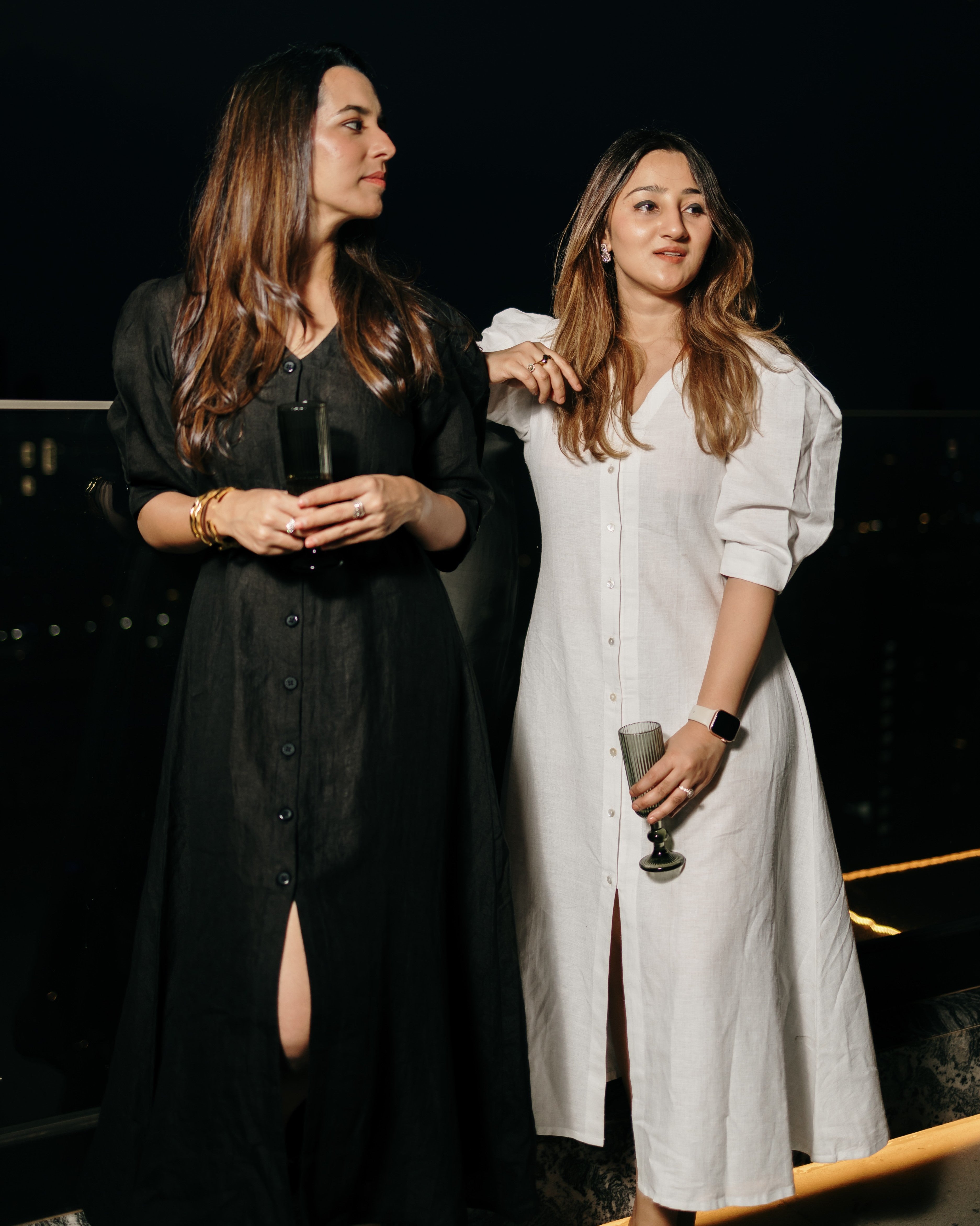 DRESSES - LINO CLOTHING – Lino Clothing