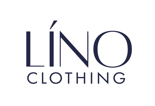 DRESSES - LINO CLOTHING – Lino Clothing